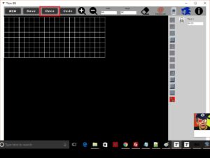 Tutorial: How to make a Dreamcast game using the Titan IDE | SEGA Nerds