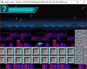 Tutorial: How to make a Dreamcast game using the Titan IDE | SEGA Nerds