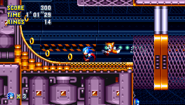 Flying_Battery_Zone_Screenshot_1_1492720481 – SEGA Nerds