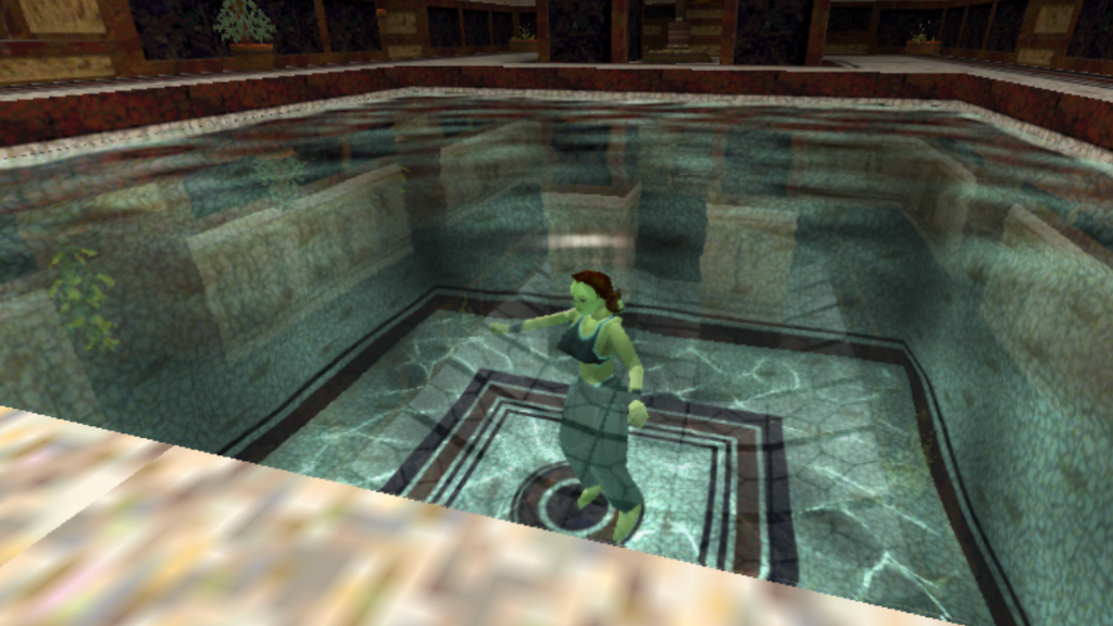 [UPDATED] Ultra rare, Saturn prototype game, ‘Armed’, appears on eBay ...