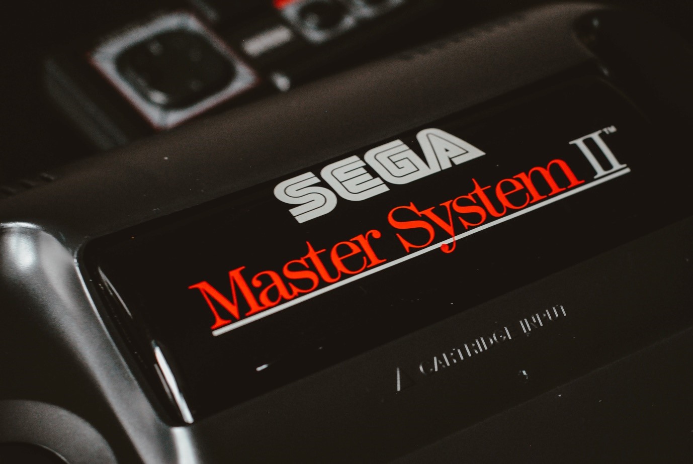 A Comprehensive Guide to Casino Games for the SEGA Systems | SEGA Nerds