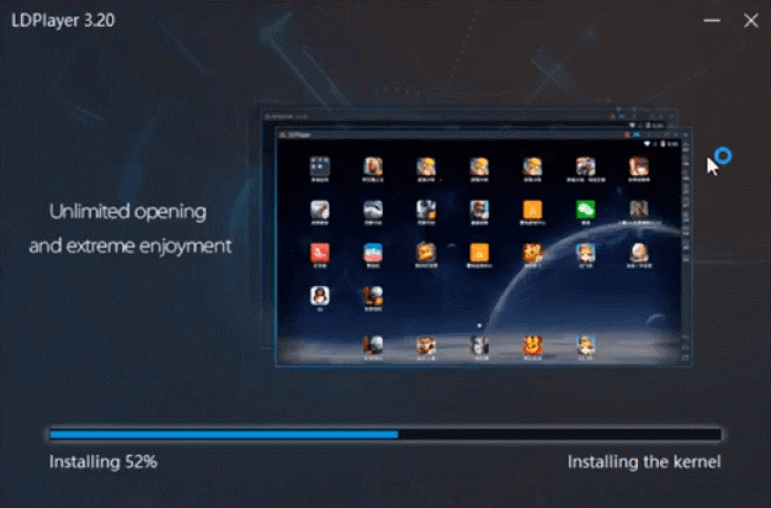 Best Android Emulators for Windows | SEGA Nerds