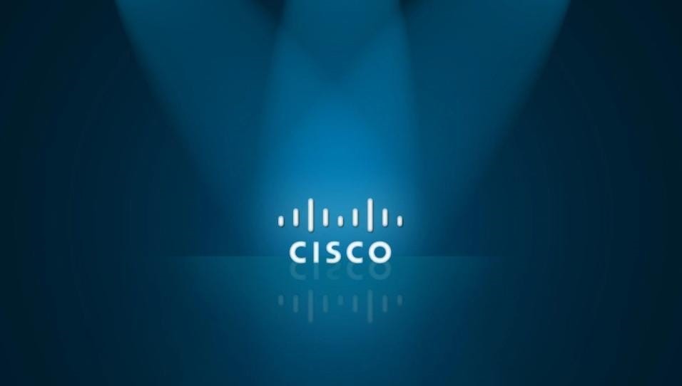 Informative guide about 700-805 Cisco Renewals Manager Practice Exam ... Informative guide about 700-805 Cisco Renewals Manager Practice Exam ...