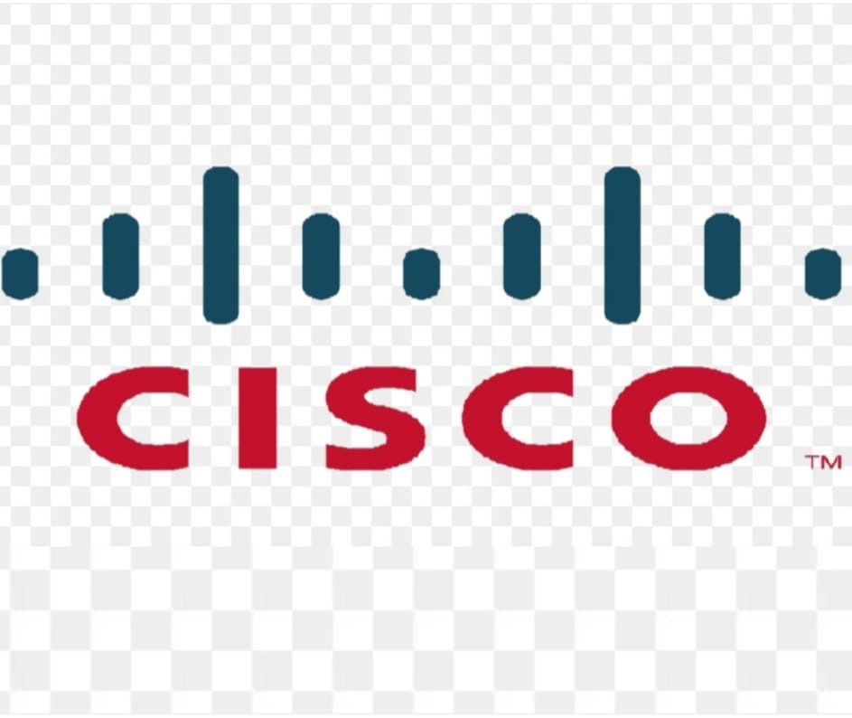 Informative guide about 700-805 Cisco Renewals Manager Practice Exam ... Informative guide about 700-805 Cisco Renewals Manager Practice Exam ...